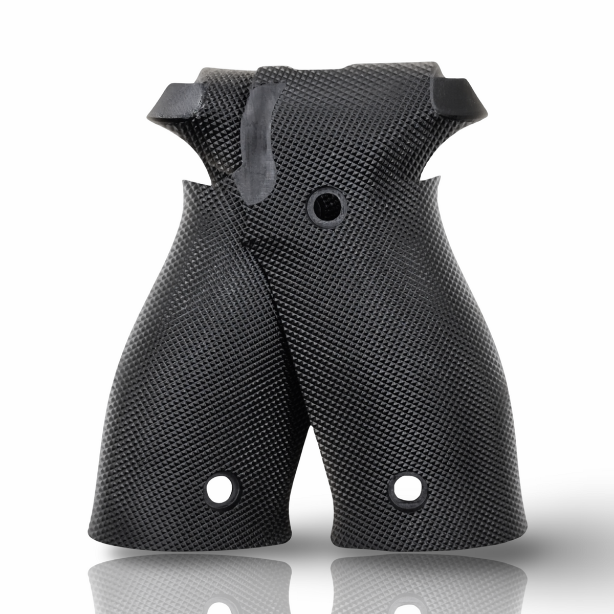 Zib Grips Polymer Series Pistol Grips for Sigsauer P226 – All Gun Grips